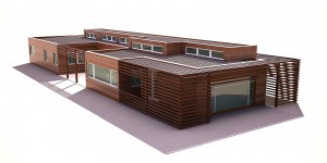 Lifehouse Design